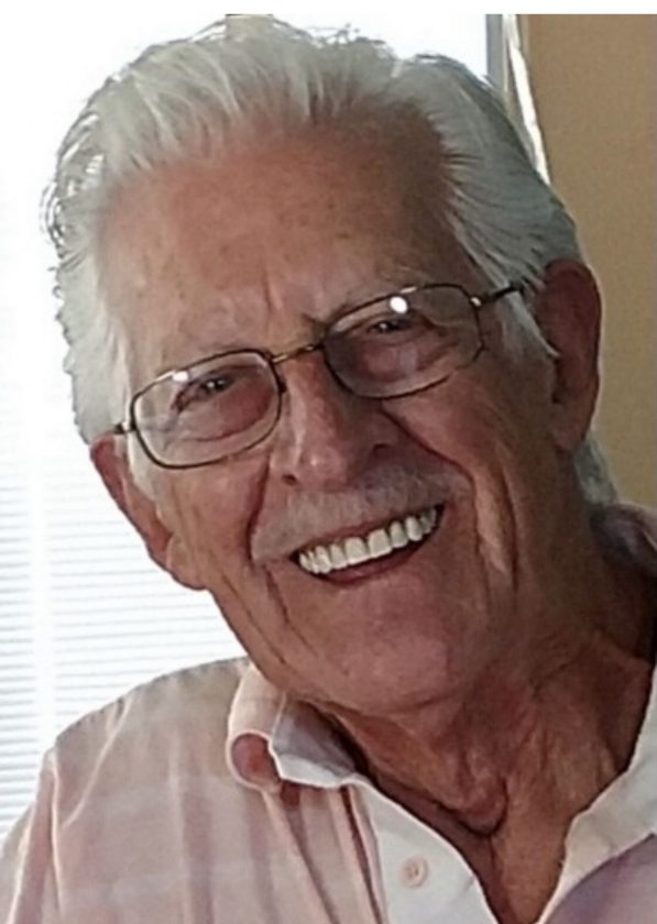 Charles R. Bailey | News, Sports, Jobs - Williamsport Sun-Gazette